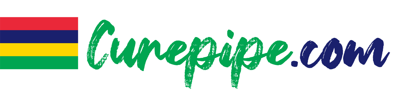 About – Curepipe Mauritius visitor information